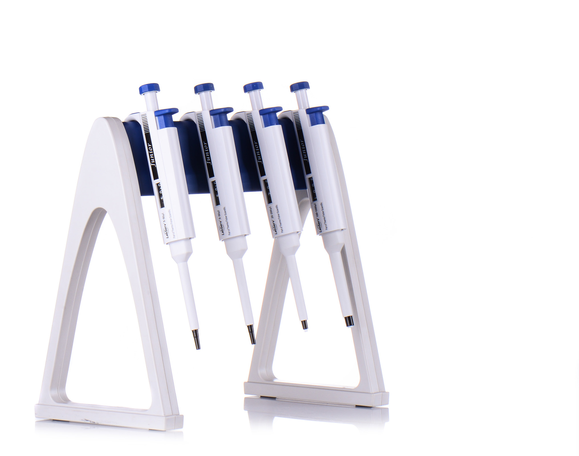 Thermo 赛默飞LabServ Junior移液器-北京伯迈科技有限公司官网