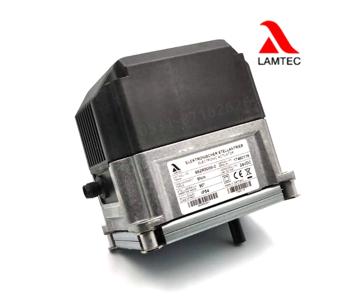 662R5009-0 蓝姆泰克（LAMTEC）9Nm伺服马达 662R5001-0 662R5003-0-企业官网