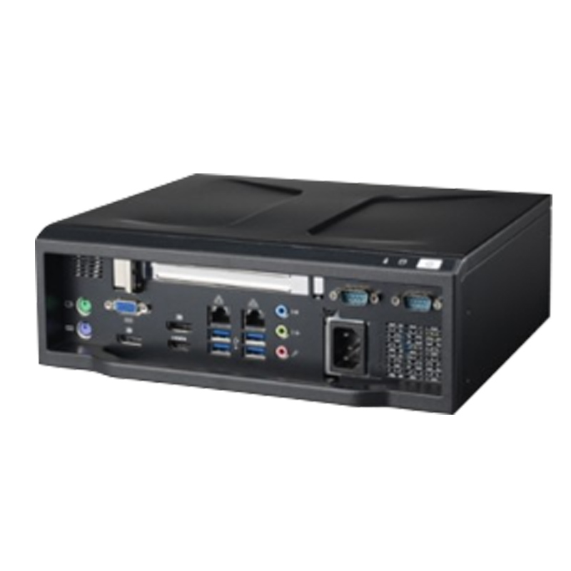 研华AIMC-3200原装机 全国联保质保两年-深圳市硕远科技有限公司