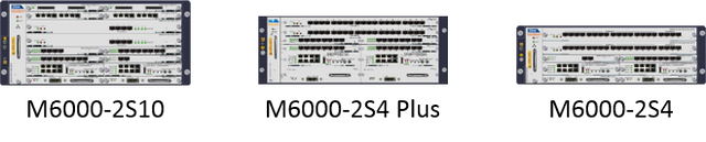 产品中心-深圳市瑞盛鑫实业科技发展有限公司