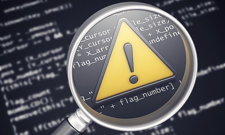 Web攻击之上传漏洞利用分析 企业官网