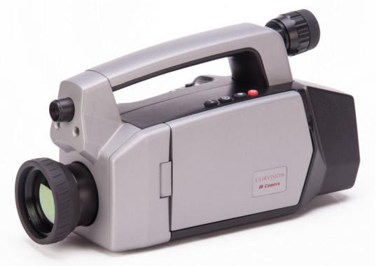 首页- LumaSense Technologies