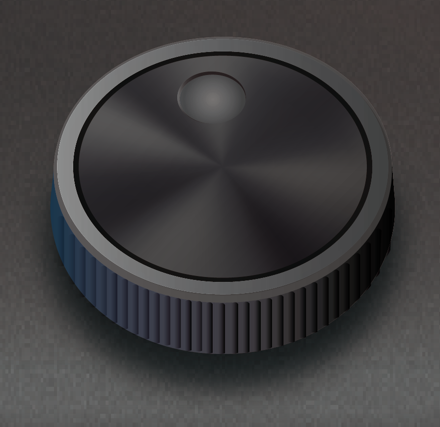 瑞得霖科发布专业Jog/Shuttle遥控面板-企业官网