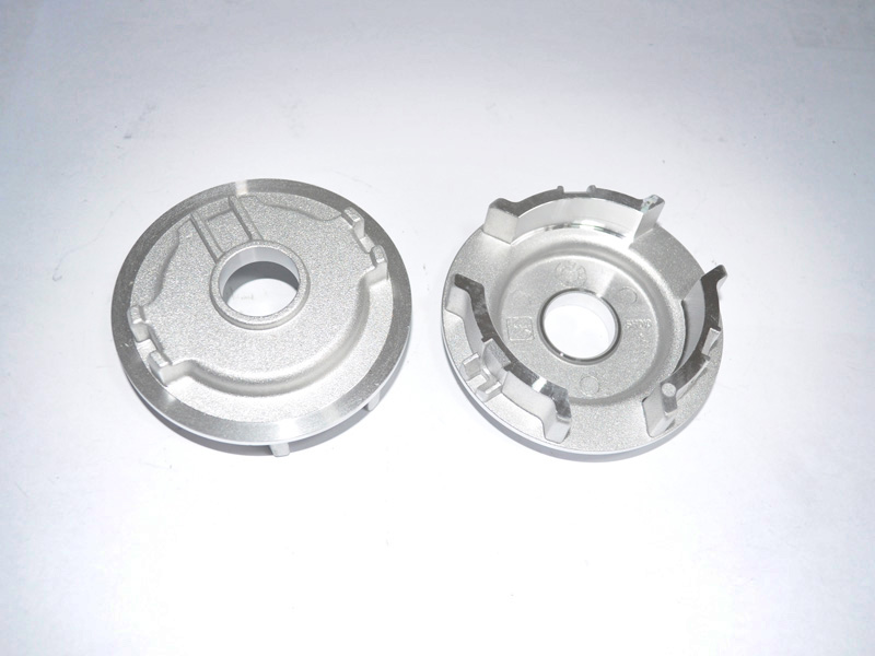 aluminum die casting speed reducer brackets & aluminum die casting ...