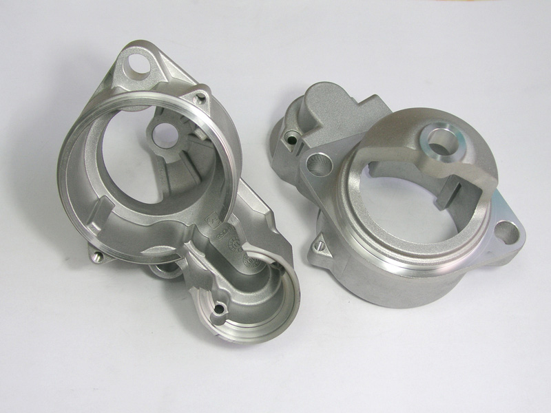 Wuxi shenghe Electric Motor Manufacturing Co.,Ltd.