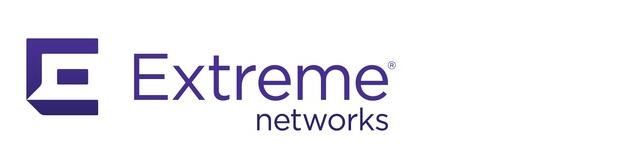 据报道：ExtremeNetworks将作为官方Wi-Fi分析提供商连续举办第九届超级碗比赛-厦门市三普科技有限公司