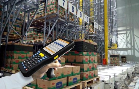 工业pda的意思是什么-厦门市三普科技有限公司