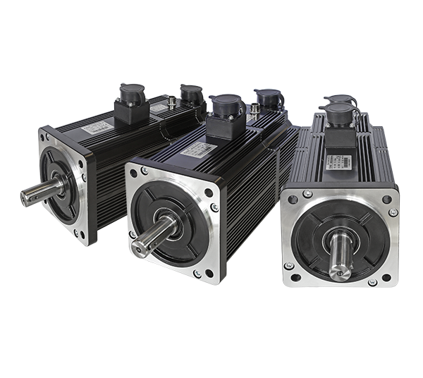 首页-无锡市宜电自动化设备有限公司