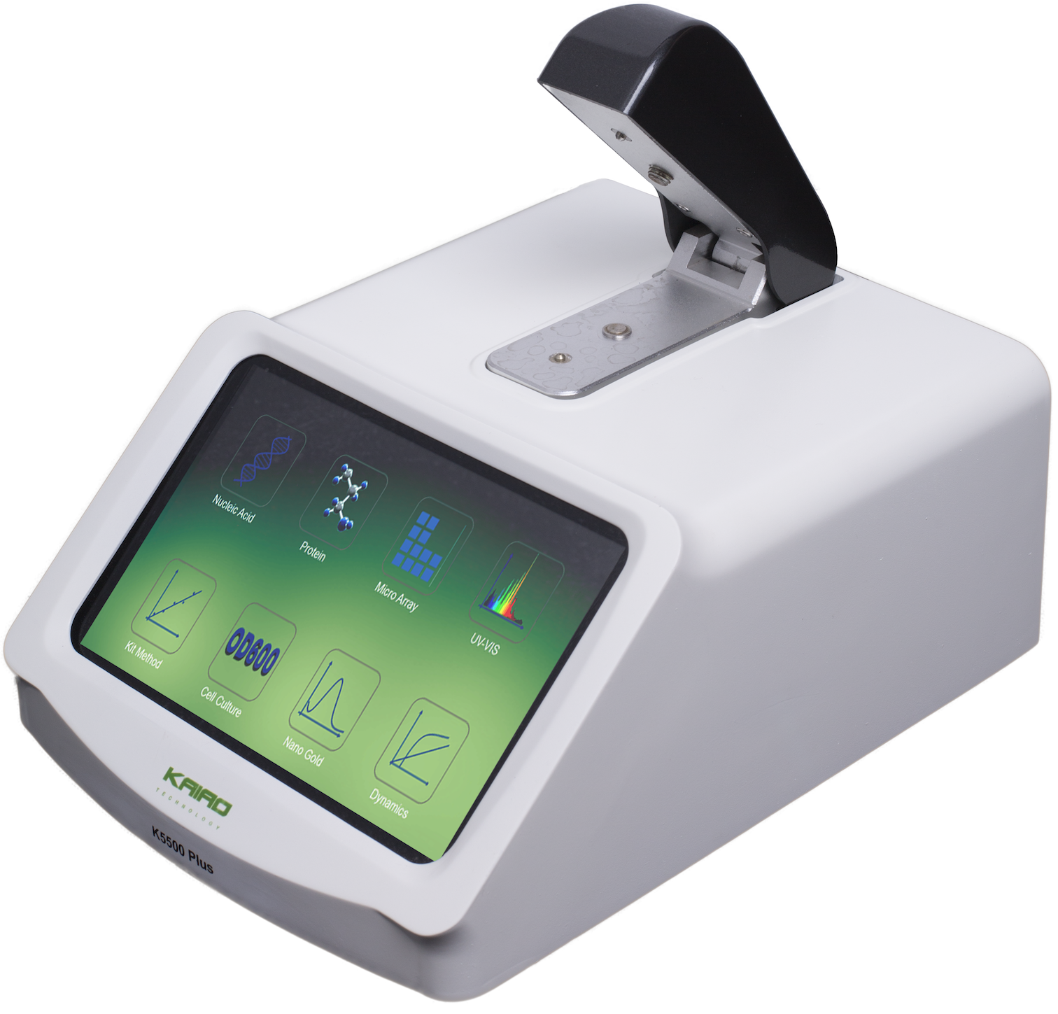 北京凯奥科技发展有限公司