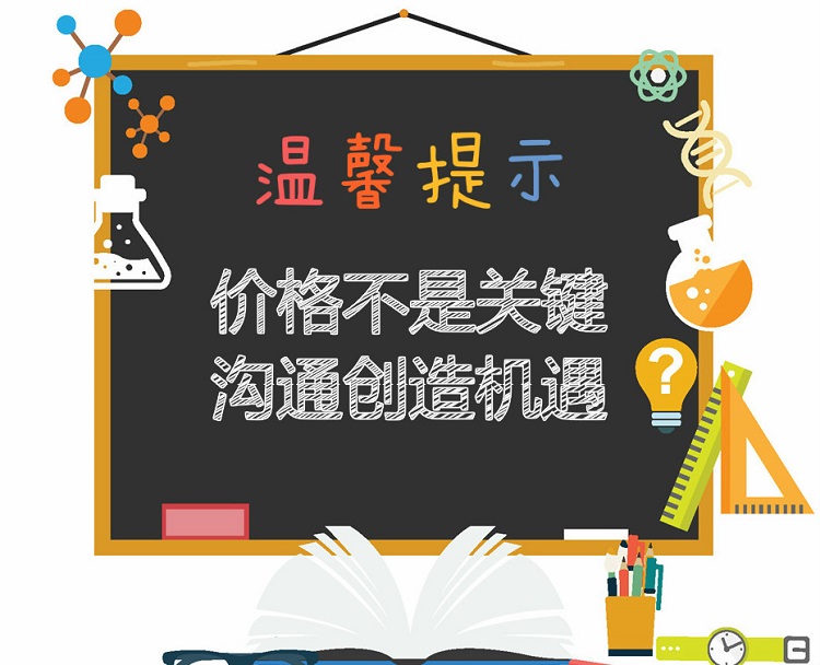 苏威 Galden热传导液HT135 HT170 HT200 HT230高温流体 氟油冷却液-上海锐一环保科技有限公司