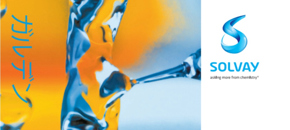 苏威 Galden热传导液HT135 HT170 HT200 HT230高温流体 氟油冷却液-上海锐一环保科技有限公司