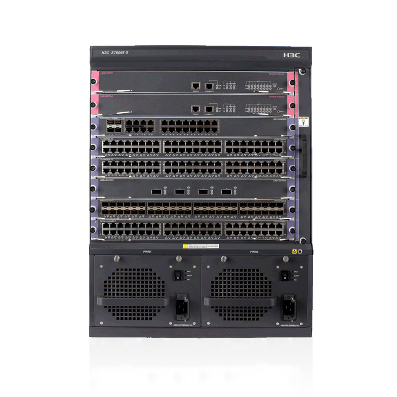 产品中心-深圳市优创特思科技有限公司