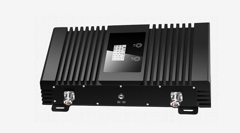 LTE-TDD+LTE-FDD双模4G工程款主机-手机信号放大器、手机信号覆盖工程上门安装。服务热线：13312948744