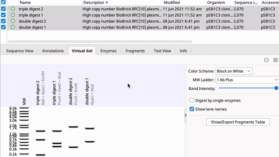 Geneious|基因组设计与分析软件_北京睿驰科技_新浪博客