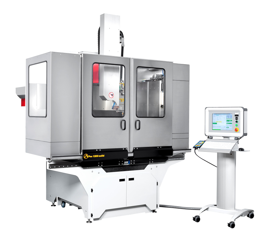 德国HEUN豪恩小孔机-精品机械（香港）有限公司