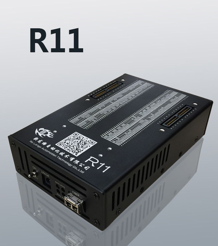 R11-昆山软龙格自动化技术有限公司