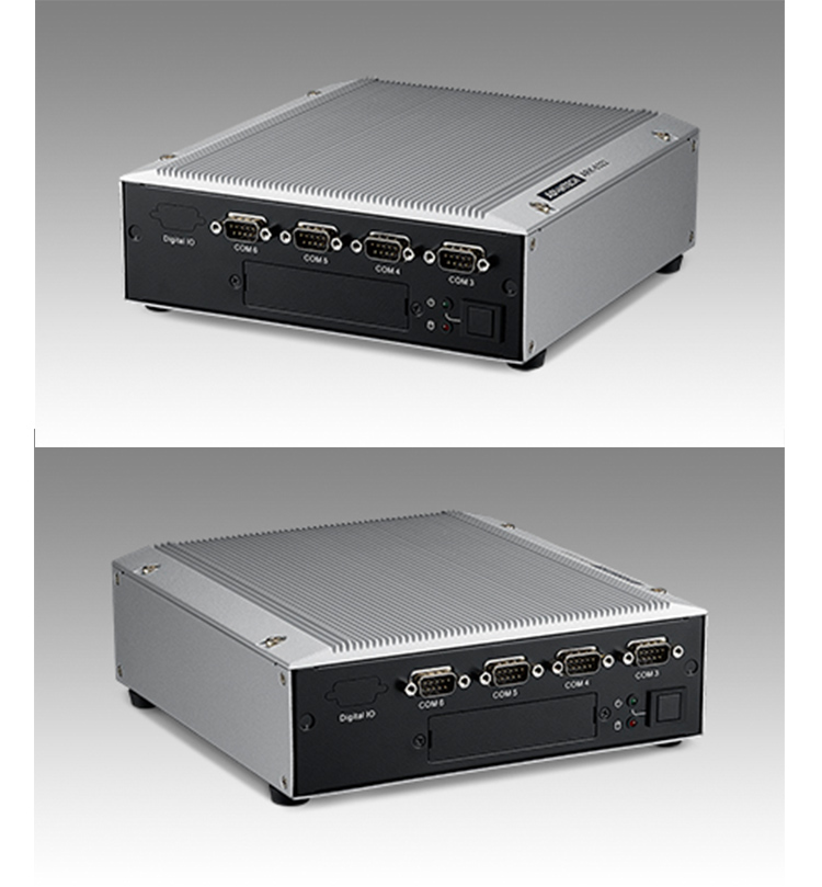 研华嵌入式平板电脑ARK-6322-深圳市硕远科技有限公司