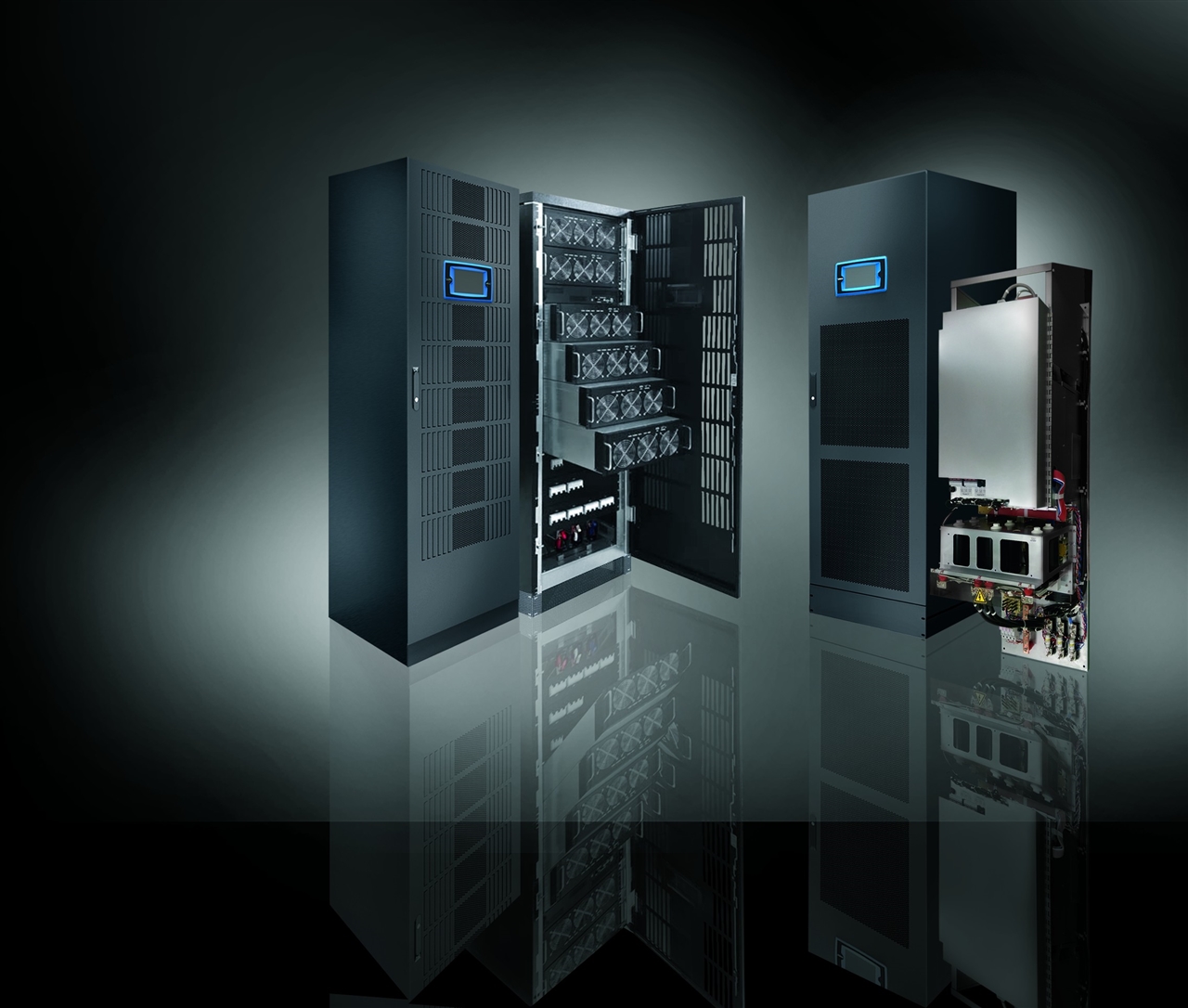 APF 系列-爱普瑞斯电气（北京）有限公司