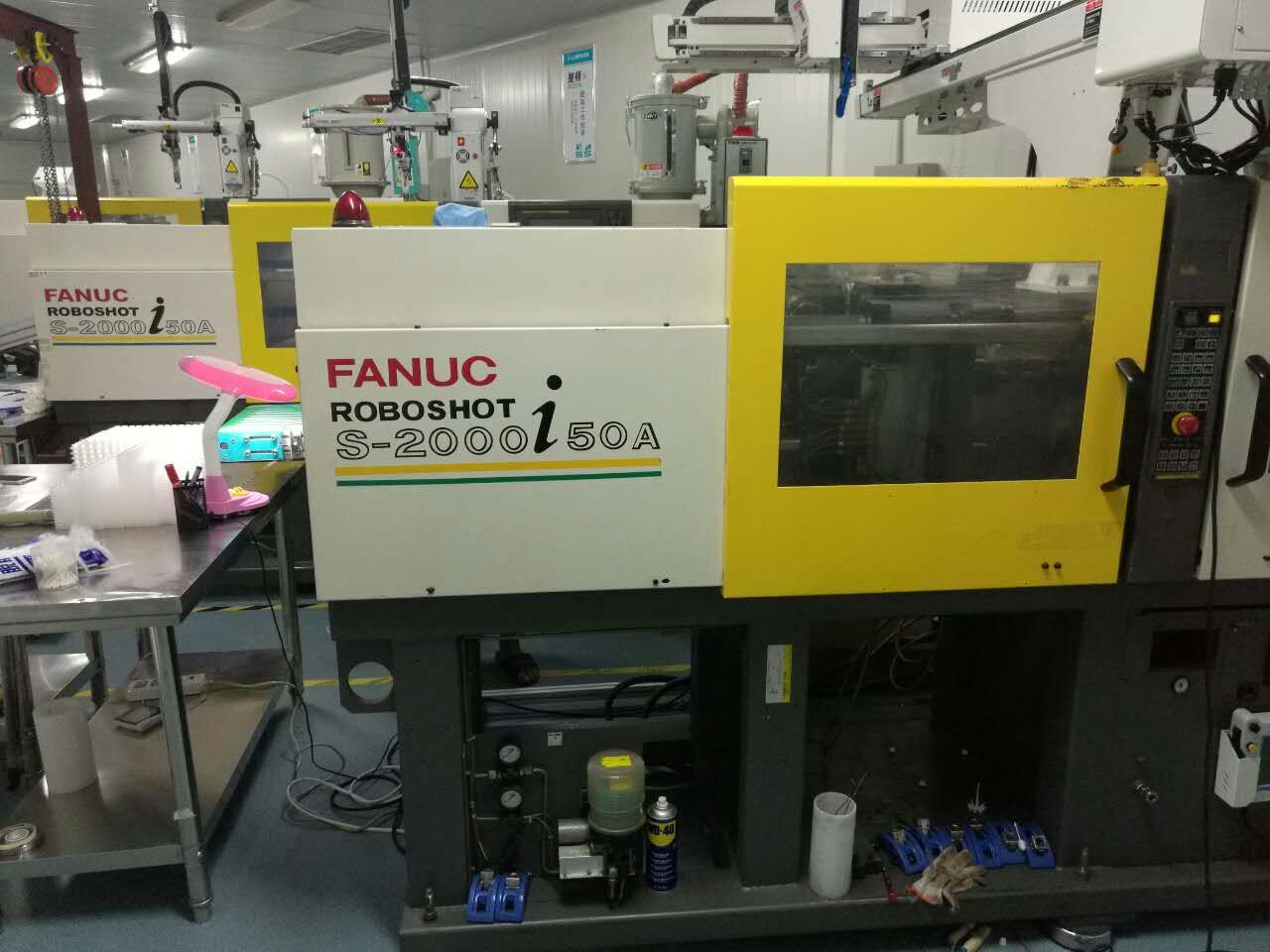 injection molding, injection mold tool, plastic mold tool,plastic forming