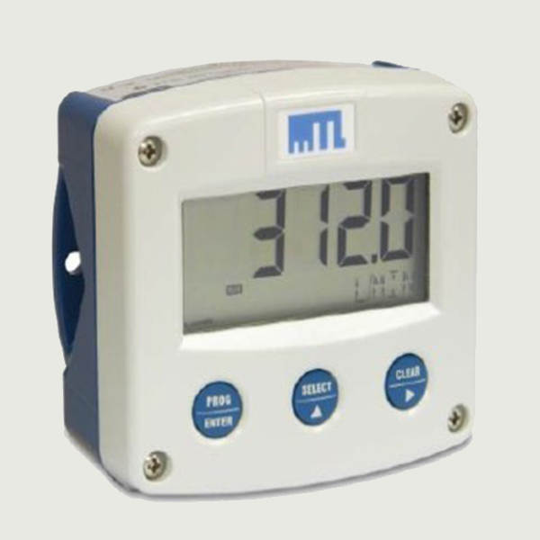 MTL数字显示仪MTL661/662/663-企业官网4.0（标建迁移）标准版