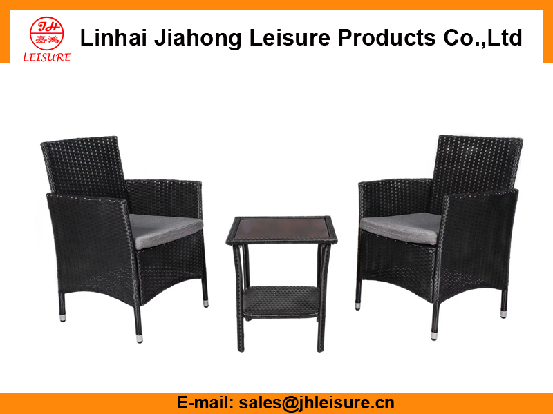 RATTAN BISTRO SET-企业官网