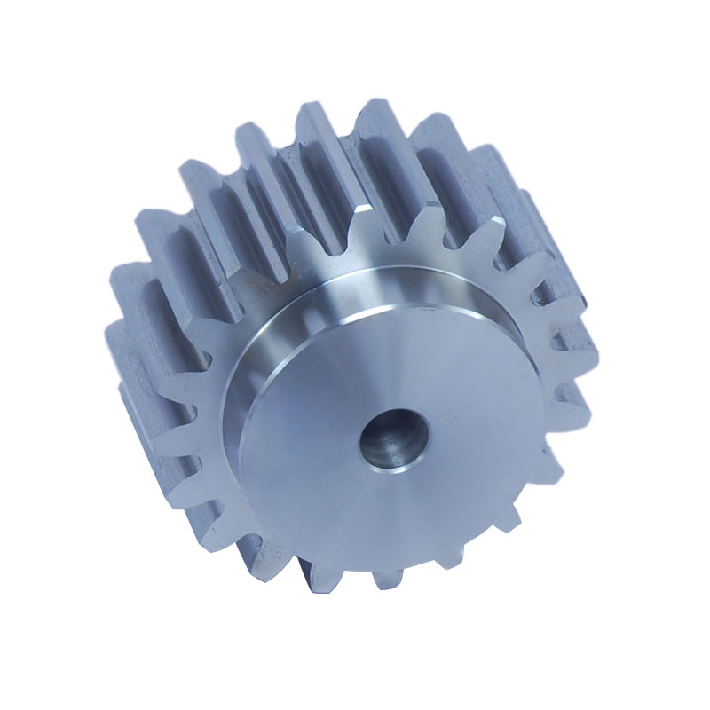 STI尼龙联轴器_短节距滚子链条_链轮_同步带轮_电马达避震脚_胀紧联接套_锥套优质传动件