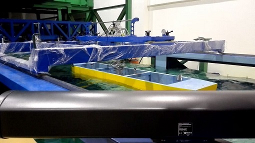 NDI公司实时高速六维动态追踪系统-Optotrak Certus-北京睿拓时创科技有限公司