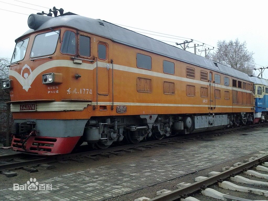 df4b金温,df4b,df4bk(第2页)_大山谷图库