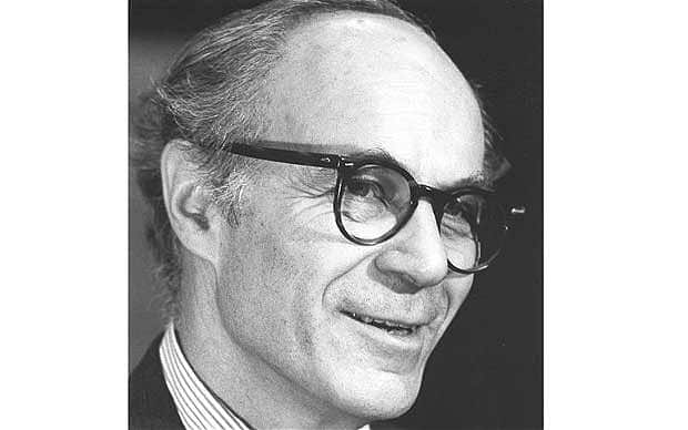 计量经济学新进展，供参考-经济系统模拟研究中心