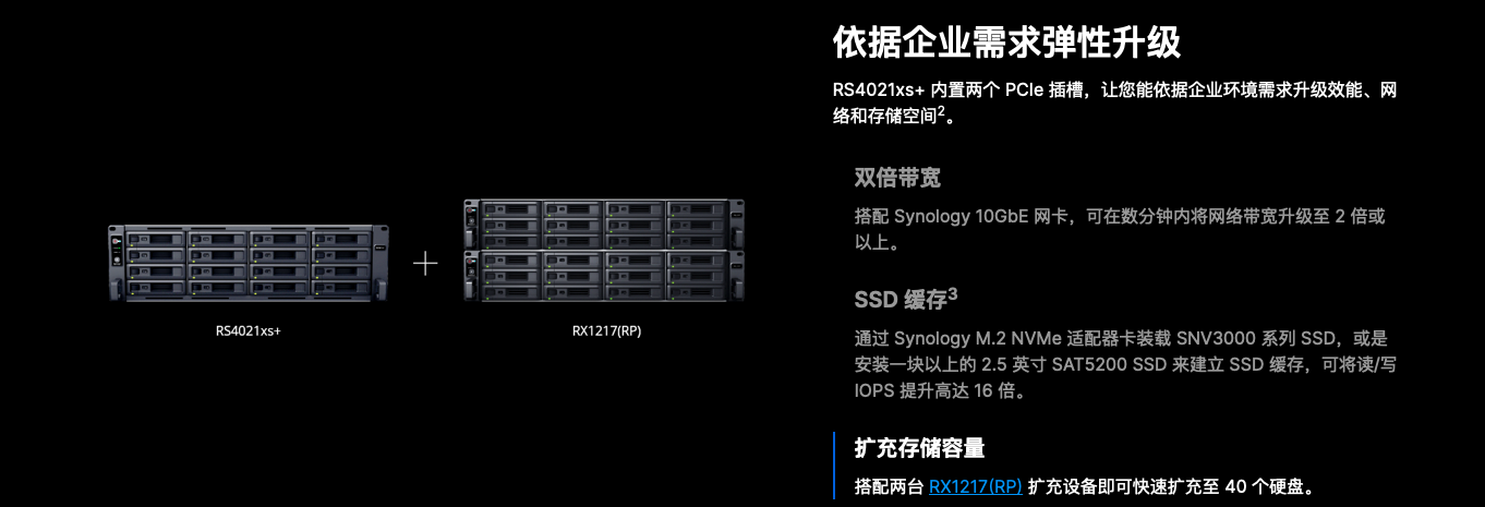 RS4021xs+-企业官网