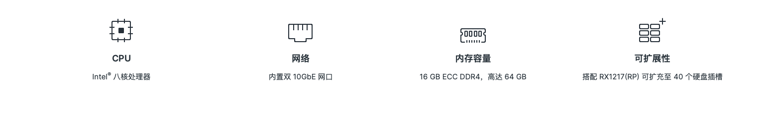 RS4021xs+-企业官网