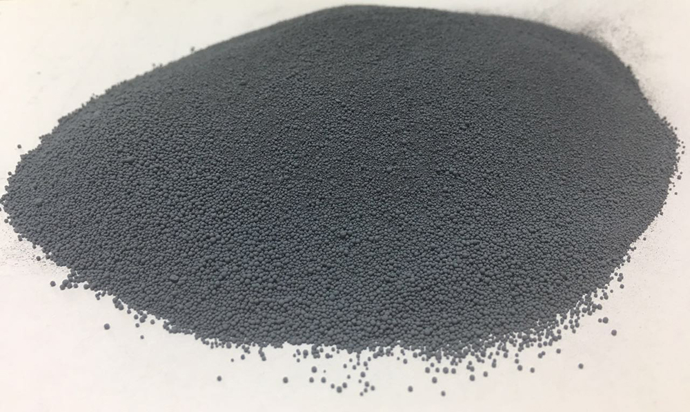 Silica Fume-Shanghai Silicon Fume Co.ltd