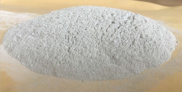 Welcom to Shanghai Silicon Fume Co.ltd