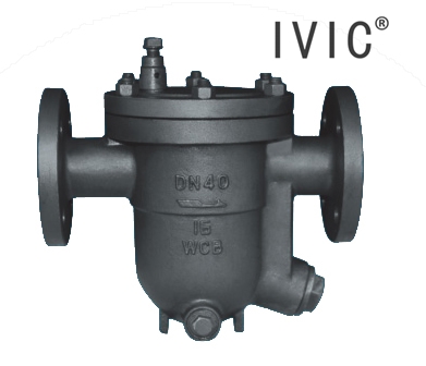 工阀智控（厦门）制造有限公司