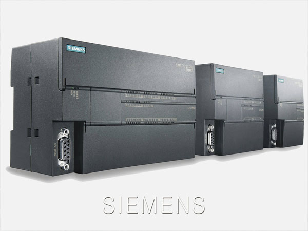 S7-200 SMART-企业官网