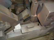 OKS 111 MoS2 超微粉末-北京东山机械技术有限公司