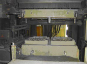 OKS 111 MoS2 超微粉末-北京东山机械技术有限公司