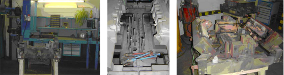 OKS 111 MoS2 超微粉末-北京东山机械技术有限公司