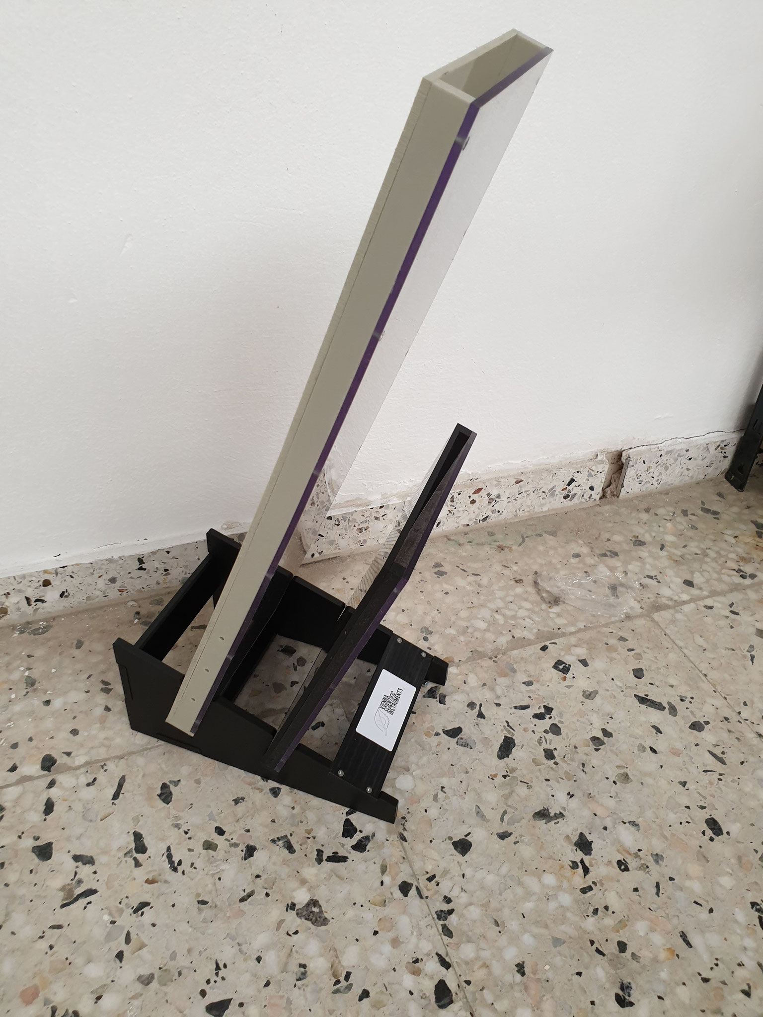 rhizonbox-北京力科惠泽科技有限公司