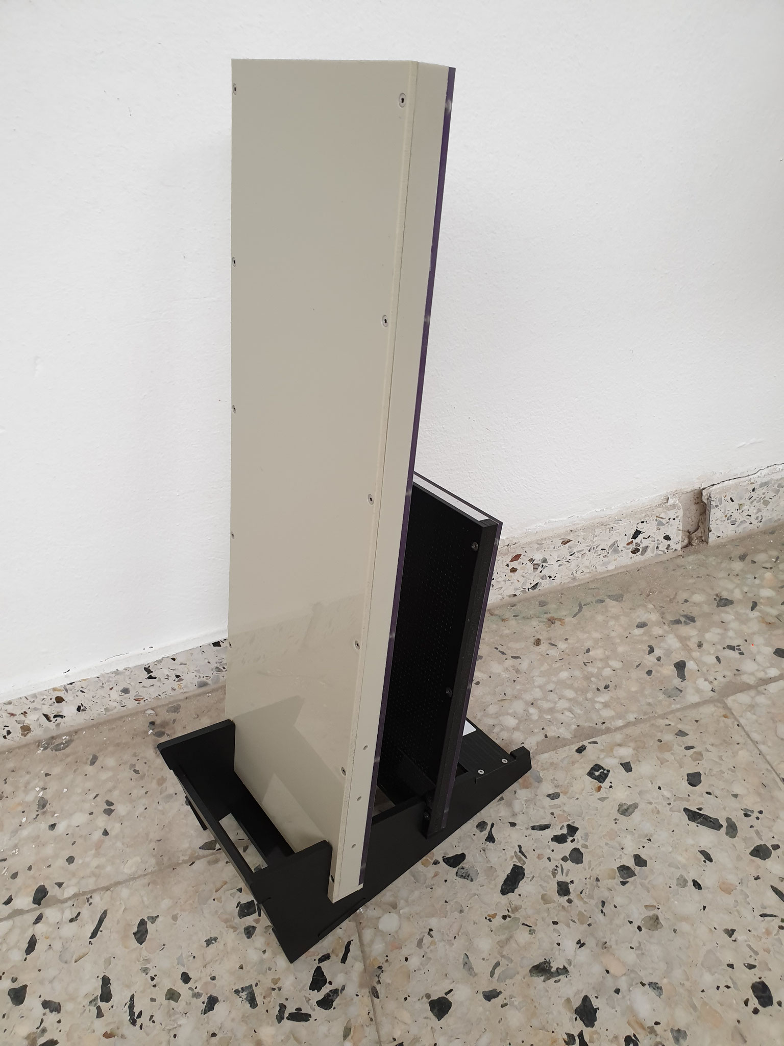 rhizonbox-北京力科惠泽科技有限公司