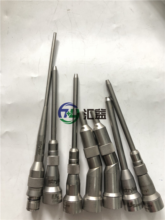 stryker core 动力系统-企业官网