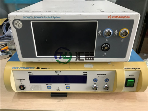 Smith & Nephew施乐辉二代动力系统 POWERII 72200873-企业官网