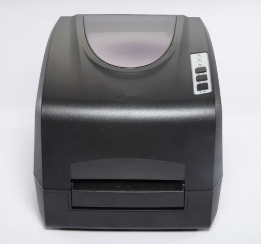 RFID智能标签打印机-企业官网