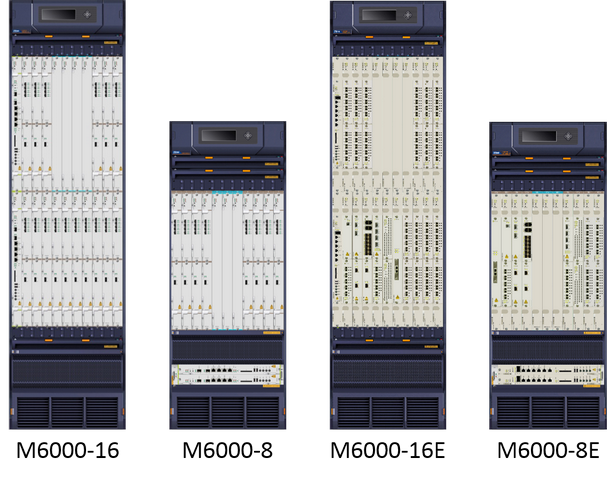 产品中心-深圳市瑞盛鑫实业科技发展有限公司