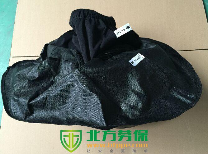 3M M-406肩罩式硬头盔-企业官网