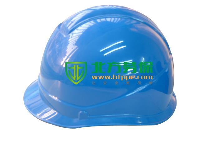 上海海棠安全帽 工地防砸头盔-企业官网