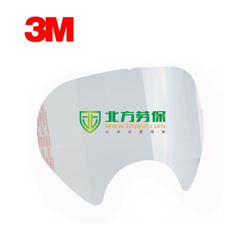 3M 6885 视窗保护膜-企业官网