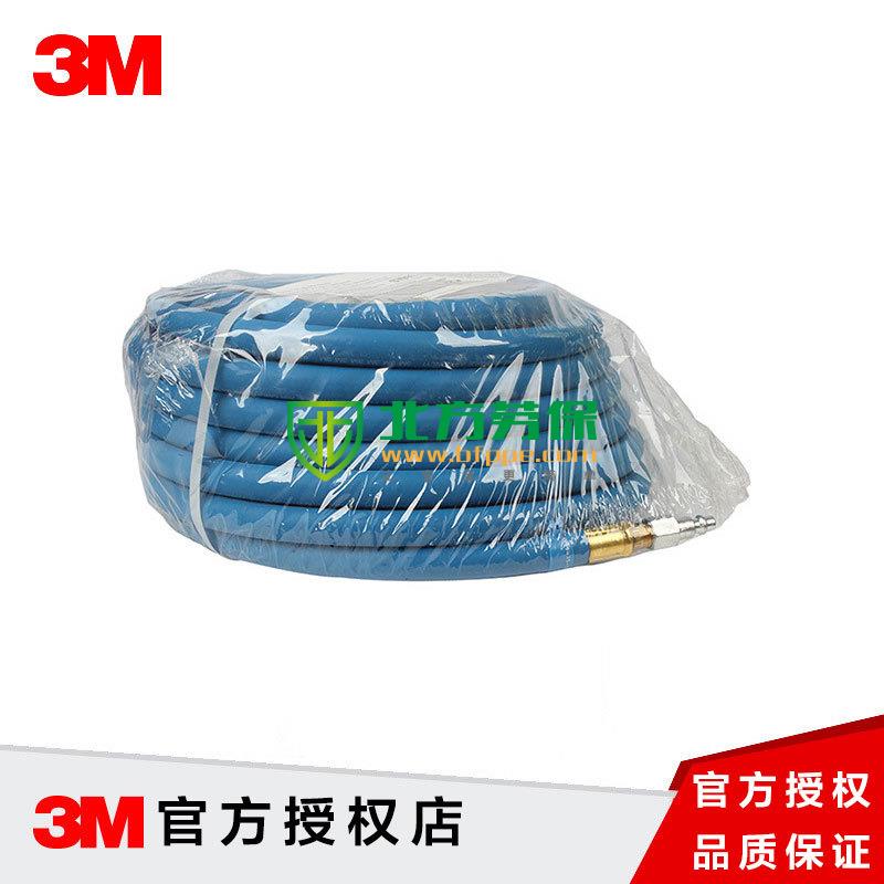 3M W-9435-100 压缩空气管（30.5米）-企业官网
