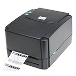 TSC TTP-244 PLUS条码打印机常见的7个故障问题及其解决方法-企业官网