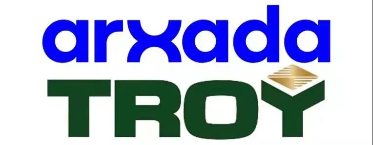 Arxada将合并Troy业务-上海画友化工有限公司 企业官网